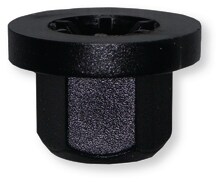 Plastmutter | Berner®